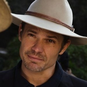 Ed Corbin's Instagram, Twitter & Facebook on IDCrawl