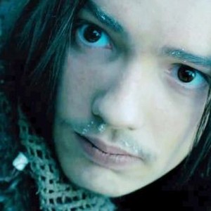 Alpha - Rotten Tomatoes