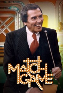 Match Game - Rotten Tomatoes