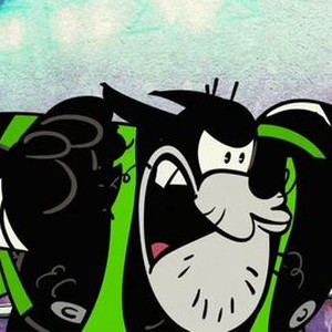 Mickey Mouse: Season 1, Episode 16 - Rotten Tomatoes