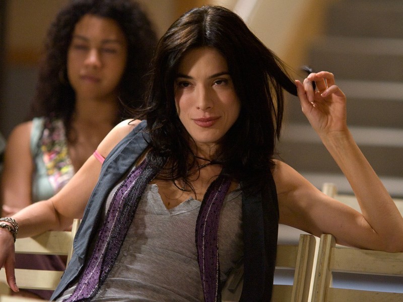 Jaime Murray Hot Jaime Murray Hi Res Stock Photography And Images