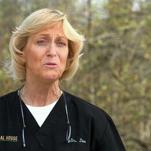 Dr. Dee: Dee Tales: Season 1, Episode 3 - Rotten Tomatoes
