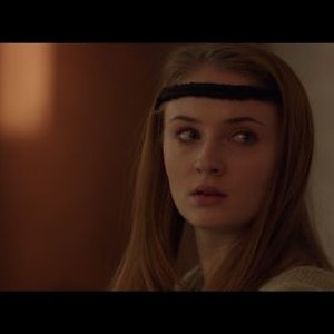 Every Last Secret - Rotten Tomatoes
