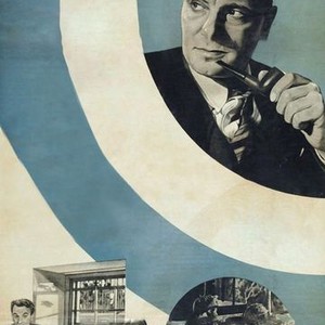 School for Secrets - Rotten Tomatoes