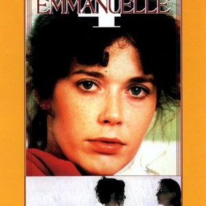 Emmanuelle 4 - Rotten Tomatoes