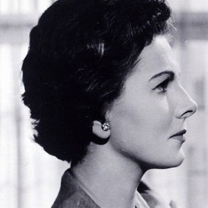 The Vicious Circle - Rotten Tomatoes