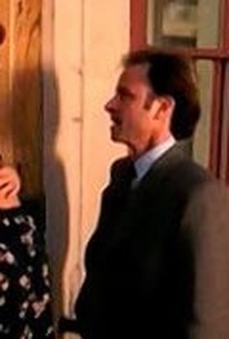 Early Edition: Season 1, Episode 3 | Rotten Tomatoes