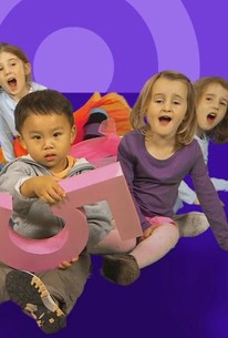 Numtums: Season 1, Episode 25 - Rotten Tomatoes