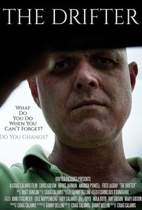 The Drifter | Audience Reviews | Rotten Tomatoes