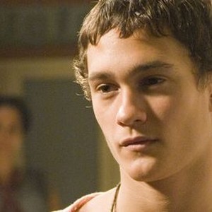 Rome: Season 2, Episode 2 - Rotten Tomatoes