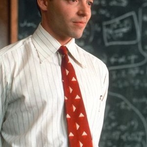 Infinity - Rotten Tomatoes