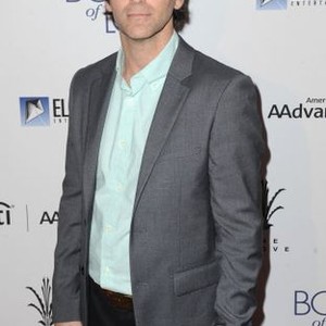 Russ Russo - Rotten Tomatoes