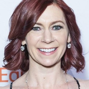 Carrie Preston - Rotten Tomatoes