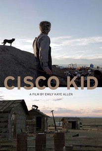 Cisco Kid | Rotten Tomatoes