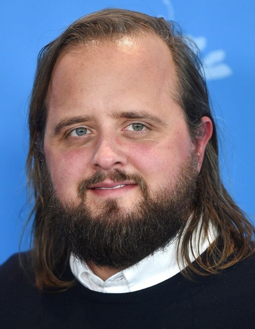 Magnus Millang - Rotten Tomatoes