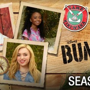 Bunk'd - Rotten Tomatoes
