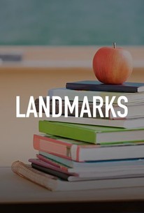 Landmarks | Rotten Tomatoes