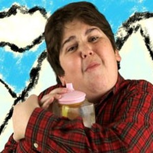 Andy Milonakis - Rotten Tomatoes