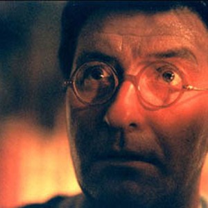 Divided We Fall - Rotten Tomatoes