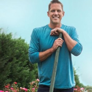 Going Yard - Rotten Tomatoes