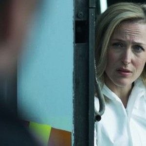 The Fall: Season 1, Episode 2 - Rotten Tomatoes