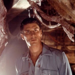 Justin Lazard - Rotten Tomatoes