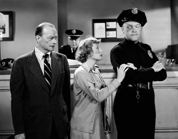 John Hamilton Actor Lin Manuel Miranda | Biography, Movies, Alexander