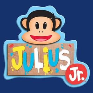 Julius Jr. - Rotten Tomatoes