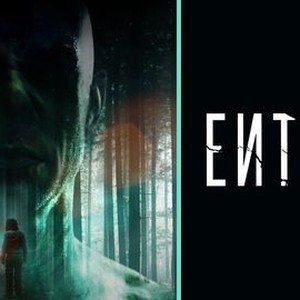 Entity - Rotten Tomatoes