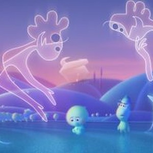 Soul - Rotten Tomatoes