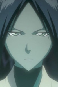 Bleach: Season 13, Episode 17 | Rotten Tomatoes