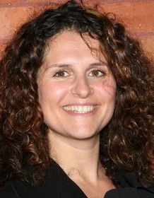 Sasha Eden | Rotten Tomatoes