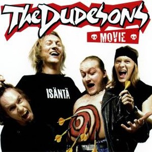 The Dudesons Movie - Rotten Tomatoes