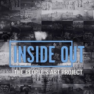 Inside Out - Rotten Tomatoes