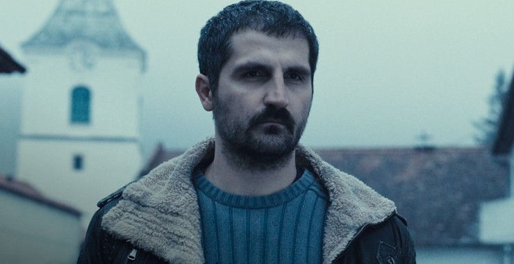 R.M.N. - Rotten Tomatoes