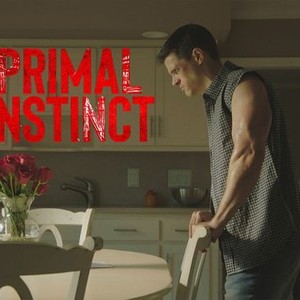 Primal Instinct - Rotten Tomatoes