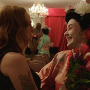 Humor Me - Rotten Tomatoes