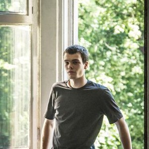 Pyotr Skvortsov - Rotten Tomatoes