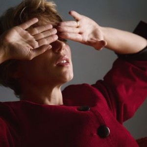 Deception - Rotten Tomatoes