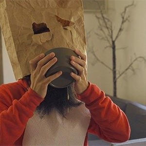 Spaghettiman - Rotten Tomatoes