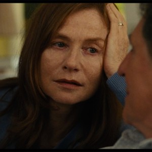 Back Home - Rotten Tomatoes