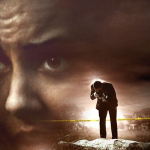 Murder RX - Rotten Tomatoes