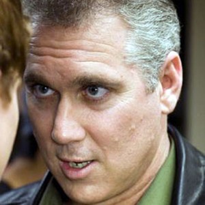 Underbelly: The Golden Mile - Rotten Tomatoes