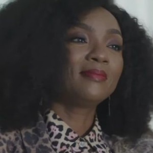 Single Not Searching - Rotten Tomatoes