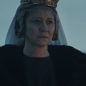 Margrete: Queen of the North - Rotten Tomatoes