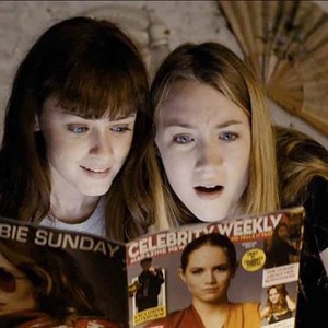 Violet & Daisy - Rotten Tomatoes