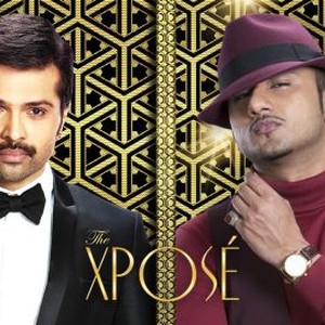 The Xpose - Rotten Tomatoes