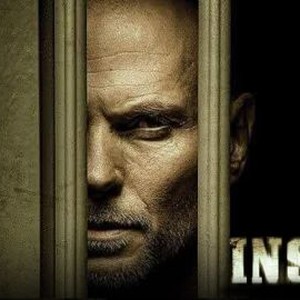 Inside - Rotten Tomatoes