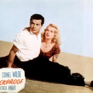 Patricia Knight - Rotten Tomatoes