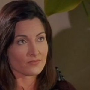 Phantom Love - Rotten Tomatoes